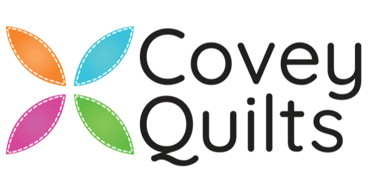 Covey Quilts